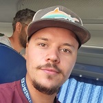 The Podcast Fellowship