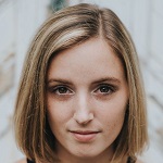 The Podcast Fellowship